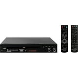 Free Shipping! Martin Ranger DVD 600 1080p HDMI Multi Region Code Free ...