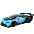 Remote Control Full function Grand Prix GT Racing Series Sports Car ...