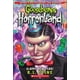 Goosebumps: Horrorland: Slappy New Year! (Hardcover) - Walmart.com