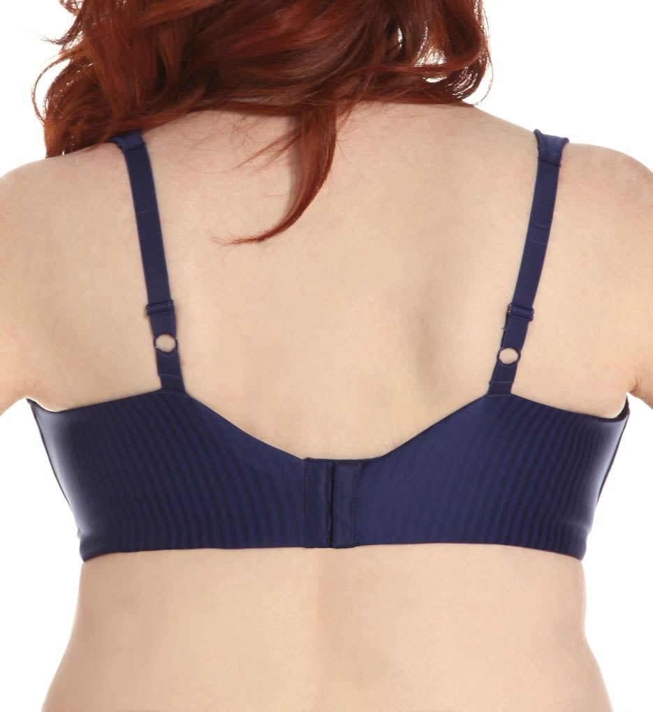 Women's Playtex 4747 Secrets Perfectly Smooth Underwire Bra (Nude ... Women's Playtex 4747 Secrets Perfectly Smooth Underwire Bra (Nude ...