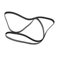 ACDelco 12637352 Accessory Drive Belt Fits select: 2014-2018 CHEVROLET ...