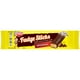 Keebler Fudge Sticks Original Cookies 8.5 oz - Walmart.com