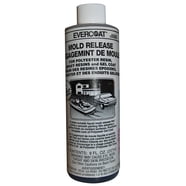 3M 08946 Clear Silicone Paste - 8 oz. - Walmart.com
