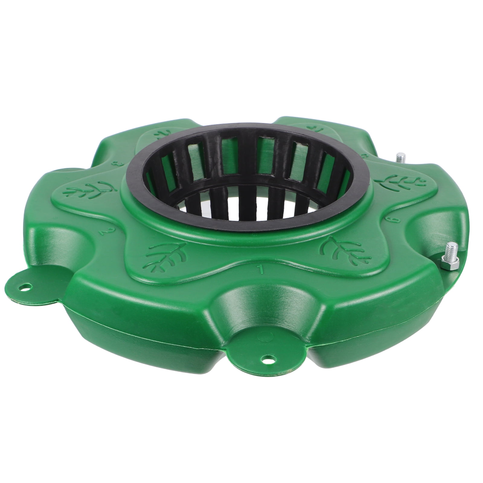 Click here for Movtotop Floating Aquatic Pots For Water Gardens H... prices