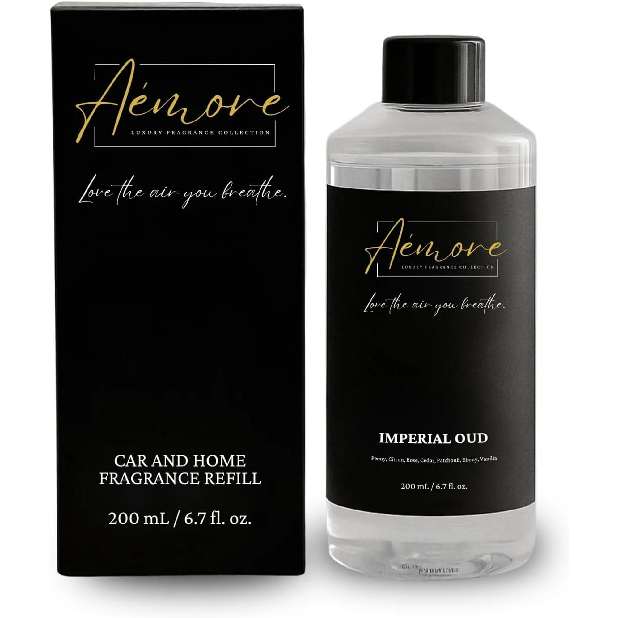 Click here for Aémore Car And Home Fragrance Refill 200 Ml (Imper... prices