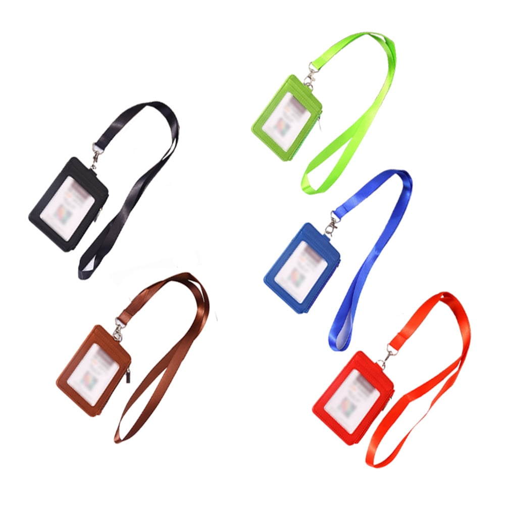 Click here for Beadcest 1pack Identification Card Holder Pu Black... prices