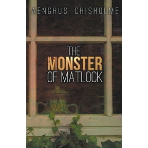 Monsters You Should Know: (Book about Monsters, Monster Book for Kids ...