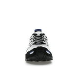 Nike Men's Air Max Torch 4 White Hyper Blue Shoes, from StockX ...