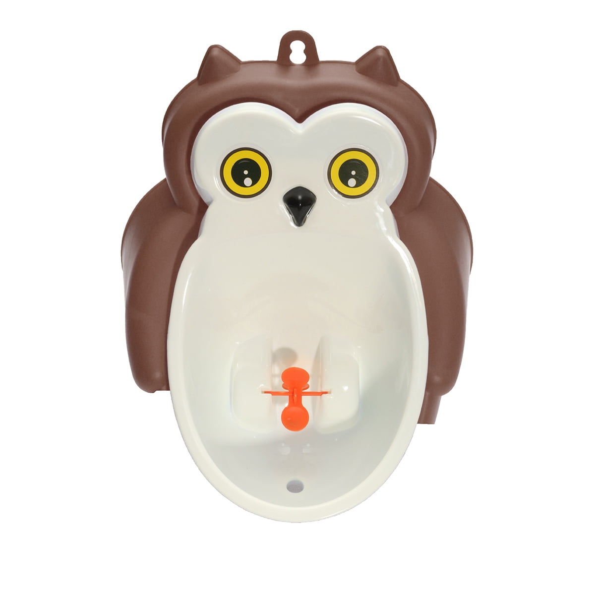 Boy Urinals Frog Boy Kids babyurinal Baby Toilet Training Children ...