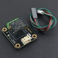 Relay Module DFR0017 V3.1 Arduino Compatible - Walmart.com