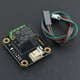 Relay Module DFR0017 V3.1 Arduino Compatible - Walmart.com