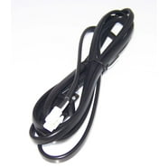OEM Yamaha Power Cable Shipped With AS2000, A-S2000, AS1000, A-S2100 ...