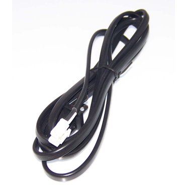 OEM Yamaha Power Cable Shipped With AS2000, A-S2000, AS1000, A-S2100 ...