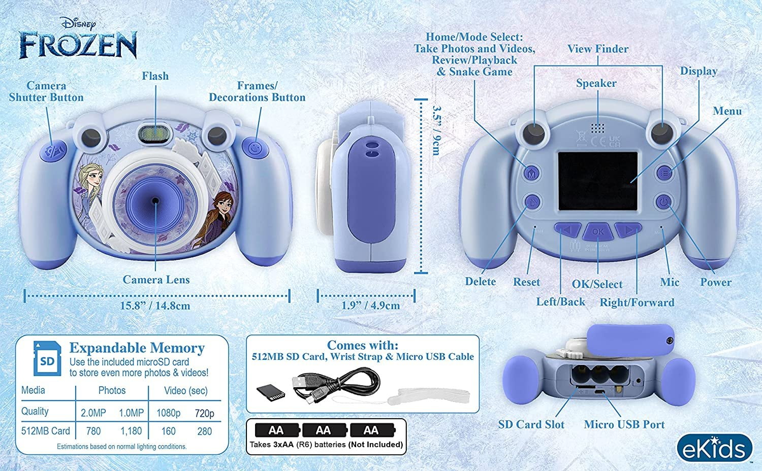 Frozen 1080p Brrip
