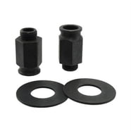 Rockwell Sonicrafter Original Accessory Adapter - Walmart.com