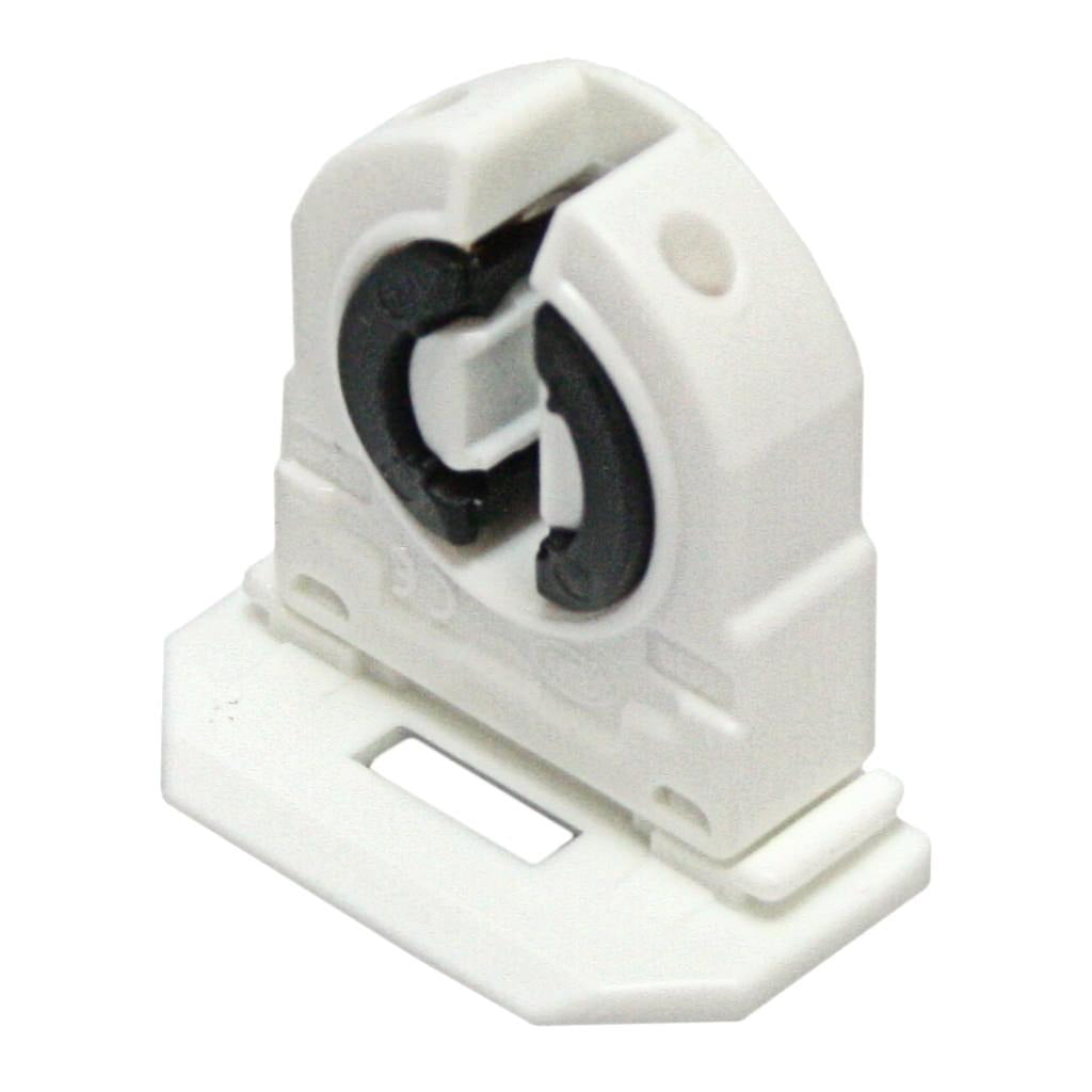 Lamp Holders And Sockets, Fluorescent Lamp Holder, Bi-Pin,, 54% OFF Lamp Holders And Sockets, Fluorescent Lamp Holder, Bi-Pin,, 54% OFF