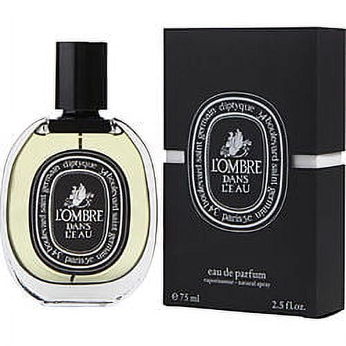Click here for Diptyque Lombre Dans Leau By Diptyque  Eau De Parf... prices