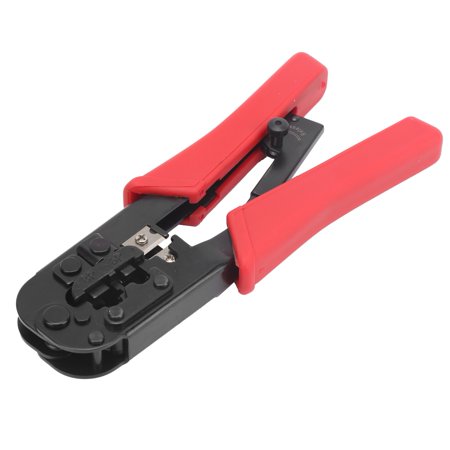 Ferrule Crimping Tool, Channel Locks Plier Set Crimping Stripper Tool ...