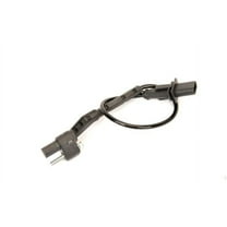 ACDelco 12623093 Engine Camshaft Position Sensor - Walmart.com