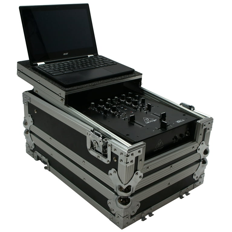 Traktor Z2 Case