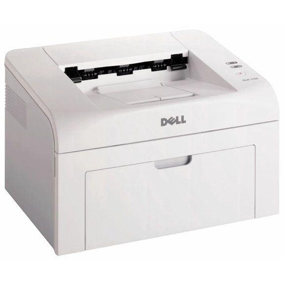 Dell Printer