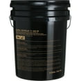 Shell Rotella T1 SAE 40 Diesel Engine Oil, 5 Gallon Monograde - Walmart.com