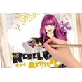 Disney Descendants Watercolor Medium - Walmart.com