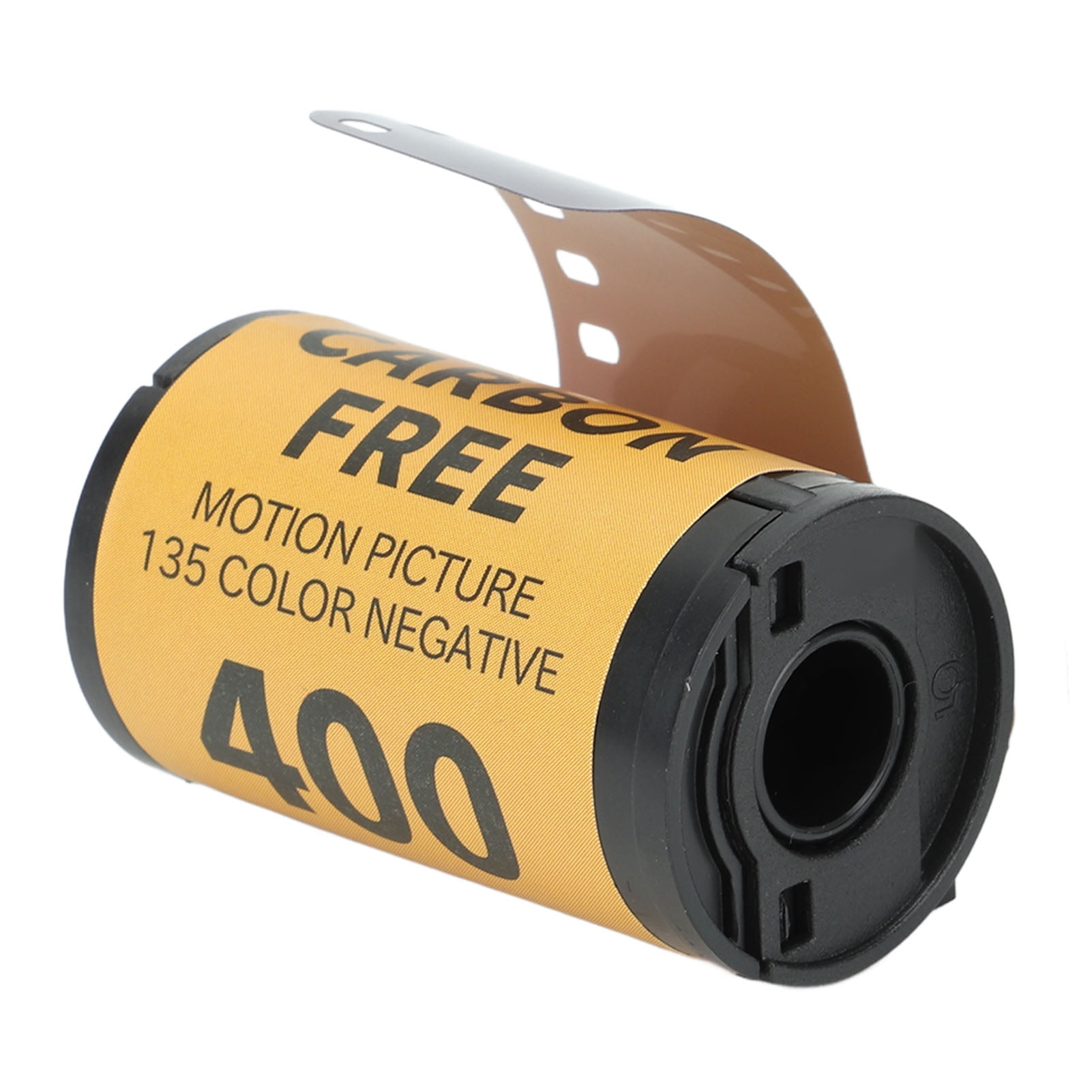 Click here for Estink Camera Color Negative Film  35mm Camera Col... prices