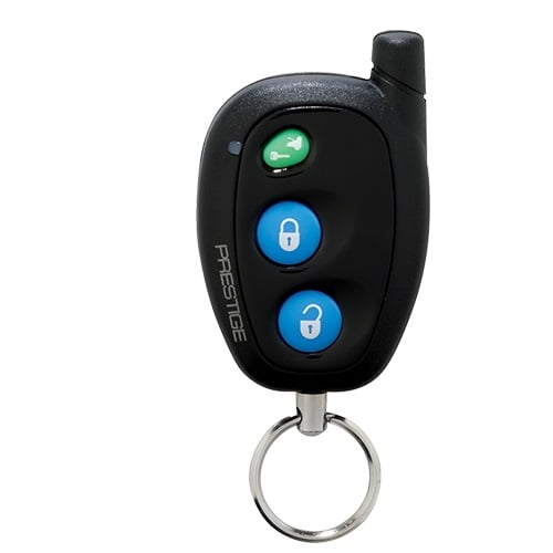 Prestige 3BP Replacement Remote Transmitter for APS122E APS622E ...