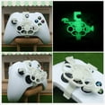 For Xbox Series S/X Controller 3D Mini Racing Steering Wheel, Game ...