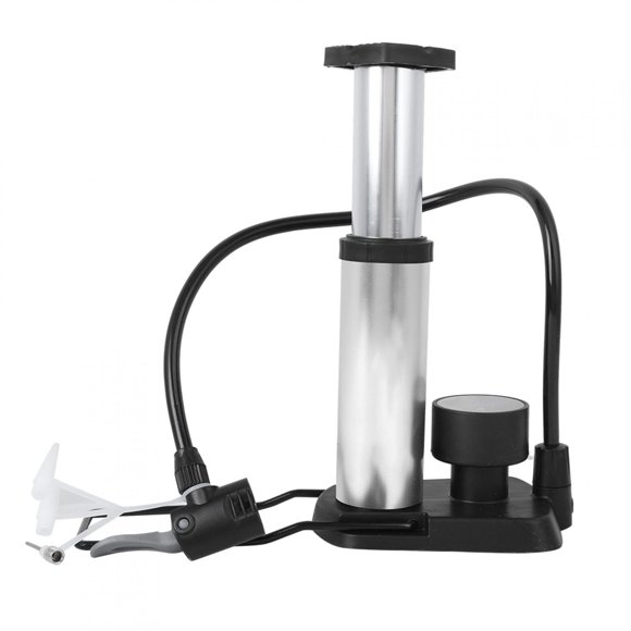 Bike Pumps | Walmart Canada