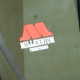 Millennium M150 Hunting Tree Stand with ComfortMAX Seat and Adjustable ...