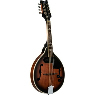 Saga Electric Mandolin Kit - Walmart.com