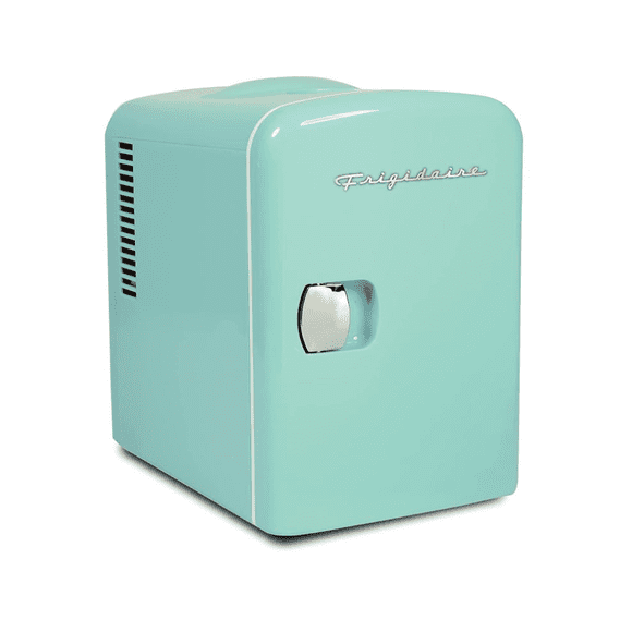 Frigidaire Mini Fridges & Compact Refrigerators - Walmart.com