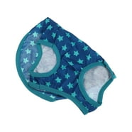 Bearded Dragon Clothes Costume Accessories Apparel Clothing Hand-made ...