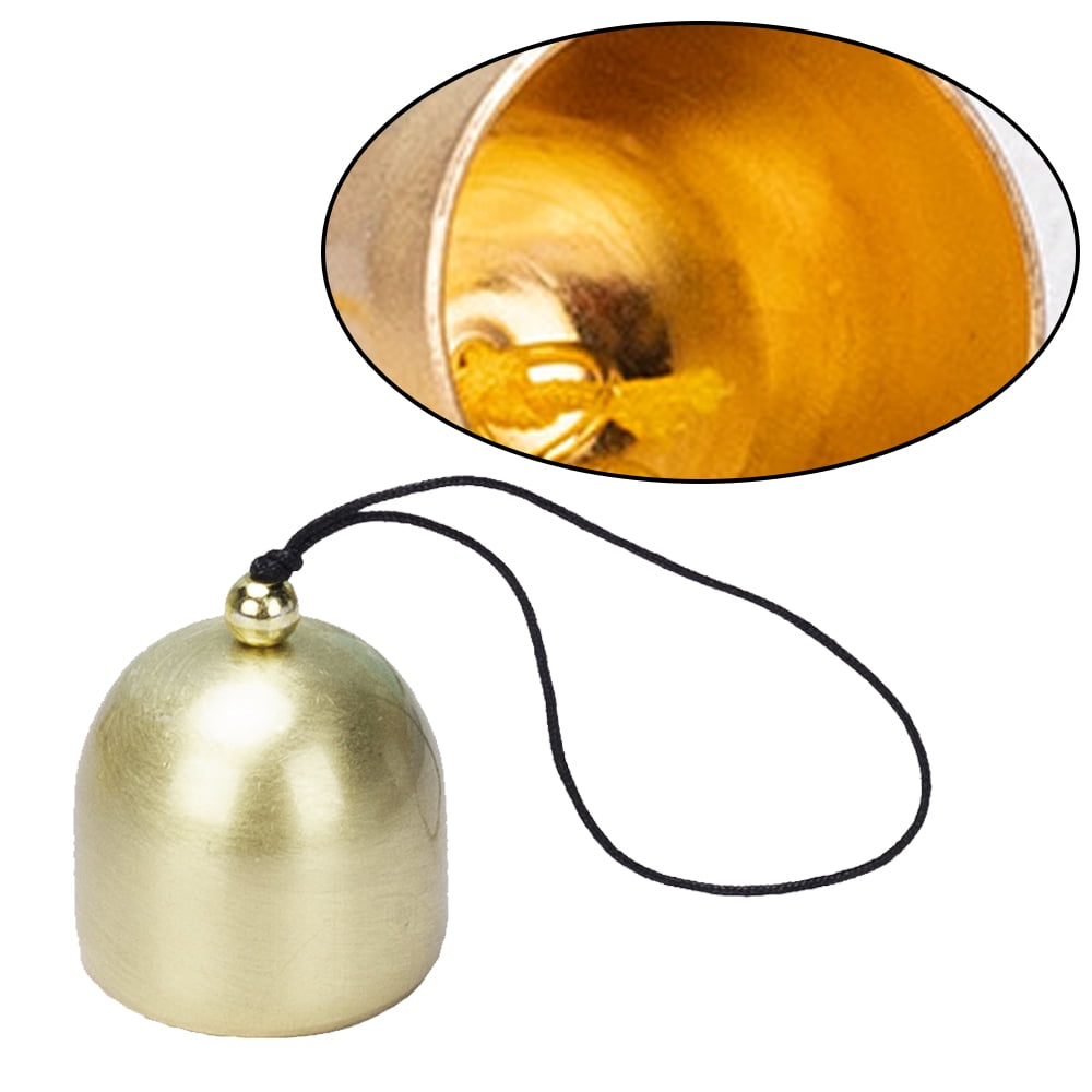 Chinese Musical Instruments Pengling