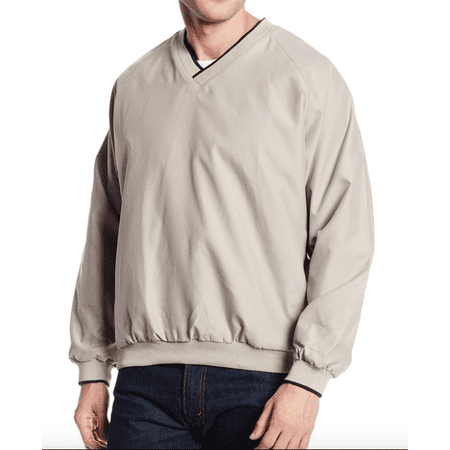UPC 641712000355 - Charles River Mens Legend Golf Windshirt | upcitemdb.com