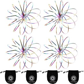 Fidget Toys & Fidgeting Toys | Walmart Canada