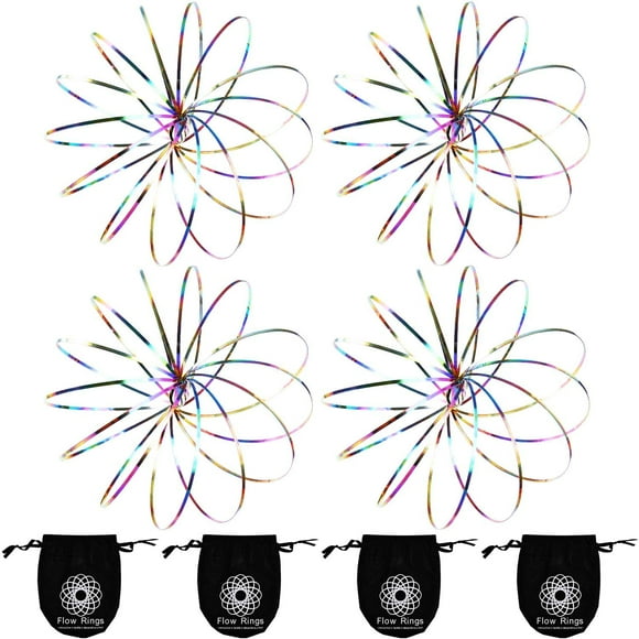 Fidget Toys & Fidgeting Toys | Walmart Canada