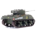 Sherman Firefly Mk.IC Medium Tank "A Squadron Coldstream Guards 5th ...