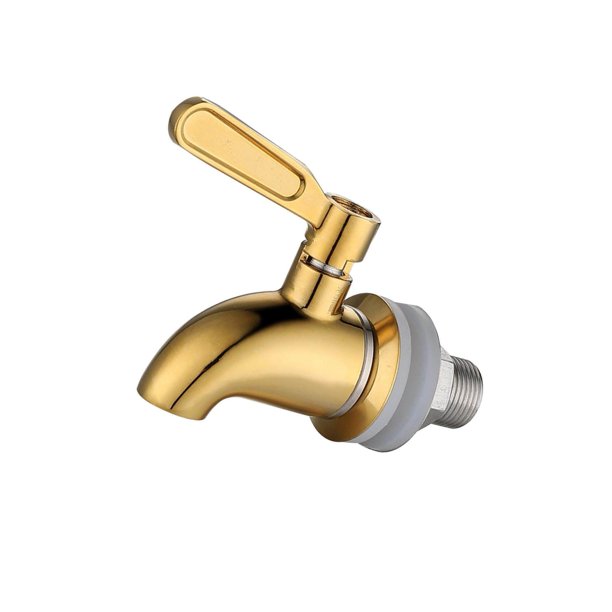 Xingzhi 16mm Water Spigot Wine Barrel Tap Accessories for Juice Cold ...