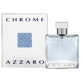 Azzaro, Cologne for Men, 1.7 fl oz, Citrus Aquatic Fragrance - Walmart.com