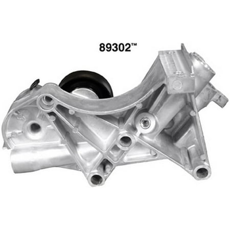 Dayco Accessory Drive Belt Tensioner Assembly P/N:89302 | Walmart Canada
