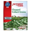 Great Value Frozen Chopped Turnip Greens, 12 oz - Walmart.com