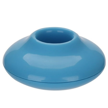 Multifunctional Mini Portable USB Negative Ion Home Humidifier Air ...