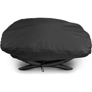 Coleman RoadTrip Portable Grill Case for LX Series Grills - Walmart.com