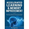Memory Palace: The Ultimate Memory Improvement Technique (Expand Your ...