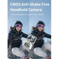 Transportable Attach Tiny Camera for Smartphones Thin Plan as Elegant ...