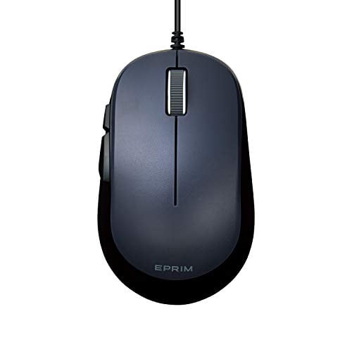 Elecom Mouse