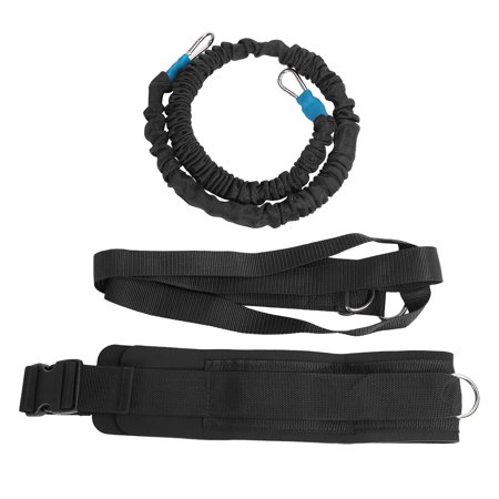 Tension Rope, Acceleration Speed Trainer, Sports Strength Rope, For ...